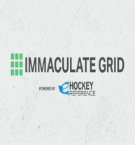 Grid Games - Play Grid Games On IMMACULATE GRID