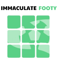 Grid Games - Play Grid Games On IMMACULATE GRID