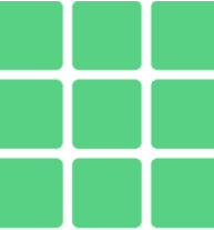 Grimace Birthday - Play Grimace Birthday On IMMACULATE GRID