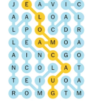 NEW GAMES - Play New Games On IMMACULATE GRID