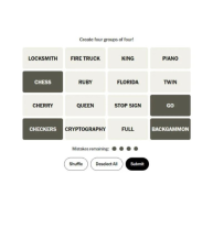 Immaculate Grid - Ultimate Game For Fans And Analysts